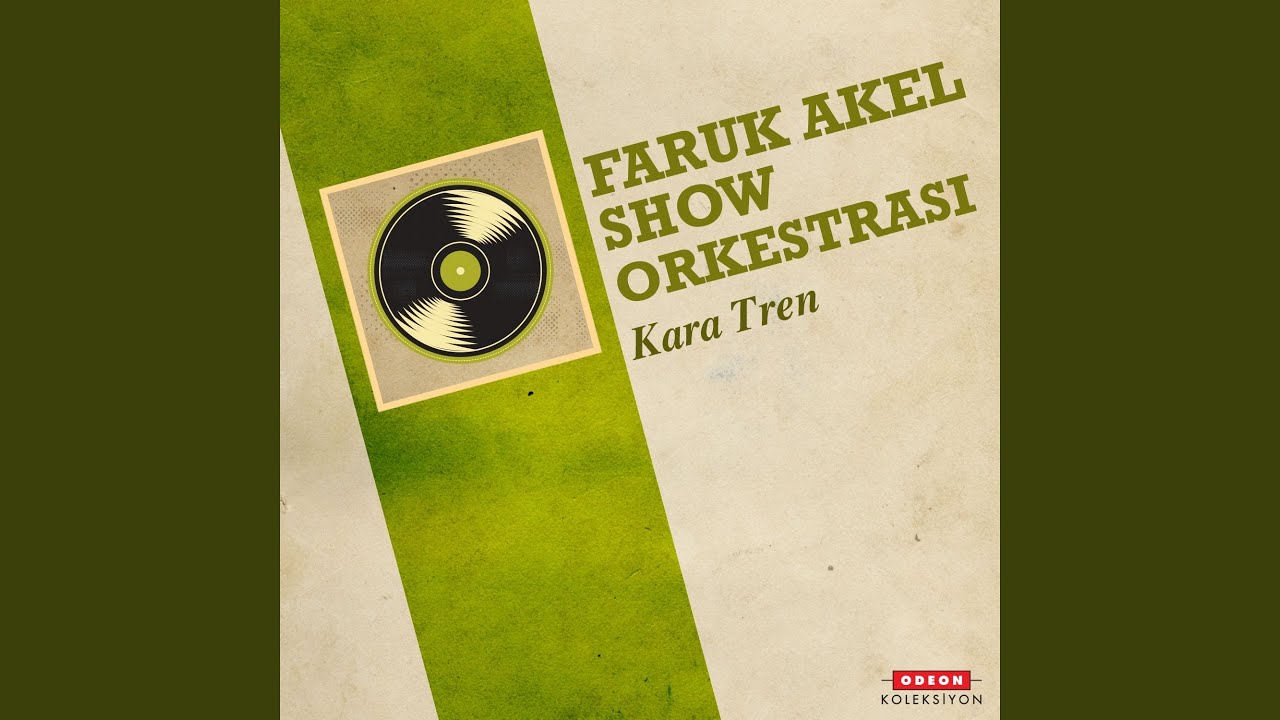 Kara Tren (Twist) - YouTube