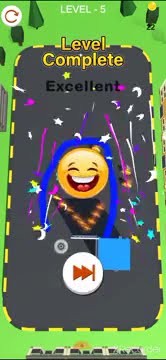 Run To Pee: Toilet Game 64 Bit Unity Game Source Code #unity #unity3d #unitydev #unitydeveloper ...