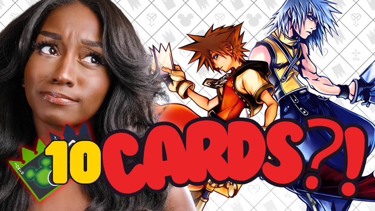 FACE REVEAL?! THE MILKMAN IS A MILK STUD?! | RE:CoM | DAY 10 | PS5 ...