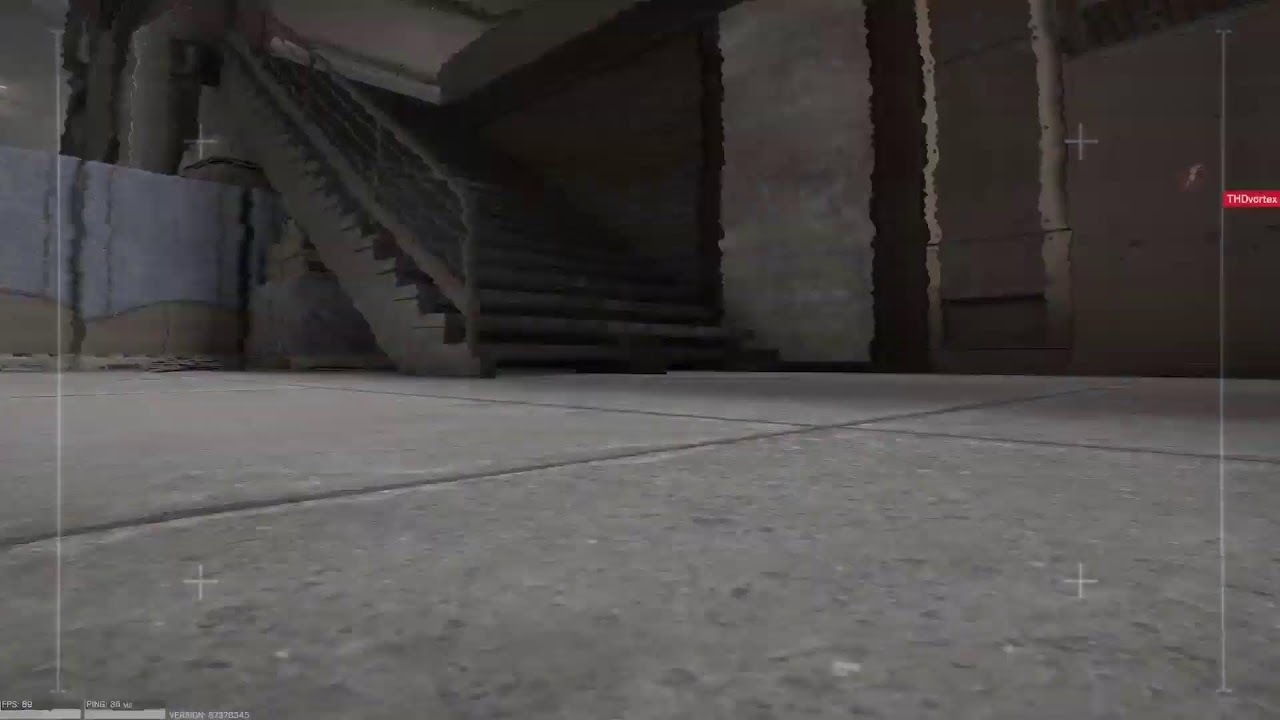 Rainbow Six Siege Operation Prep Phase - YouTube