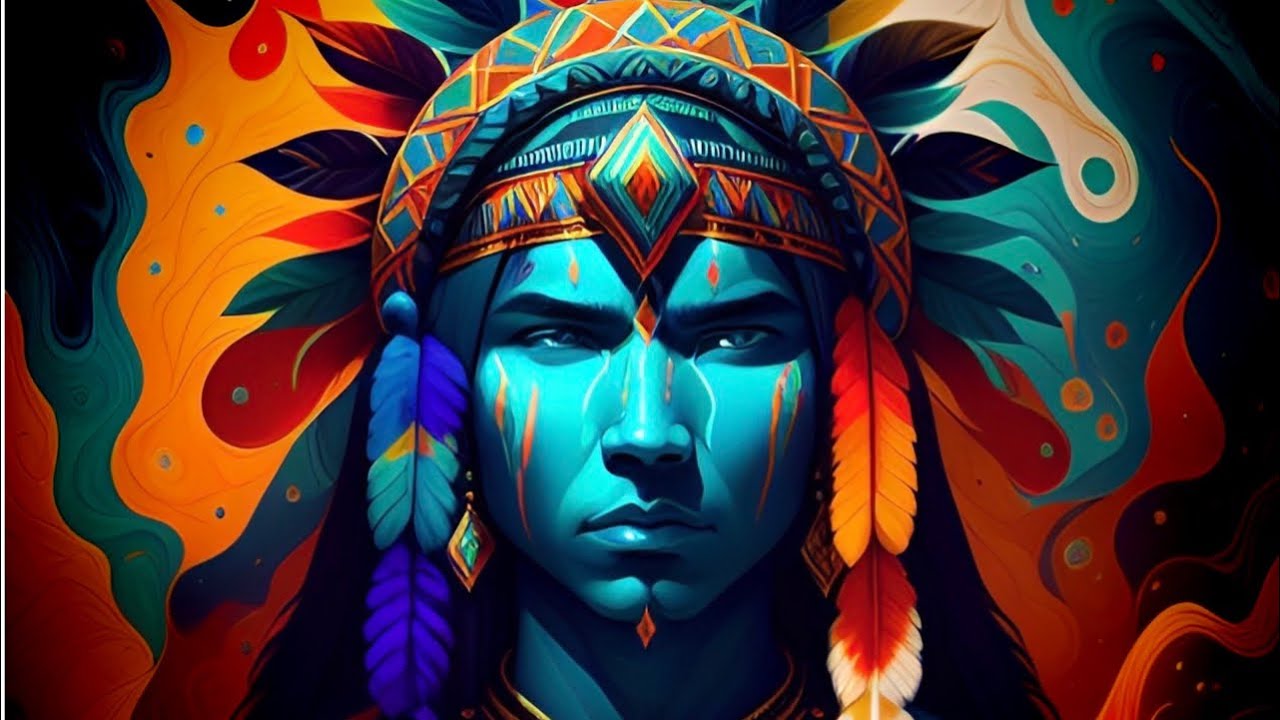 Cemi, Full Album - YouTube