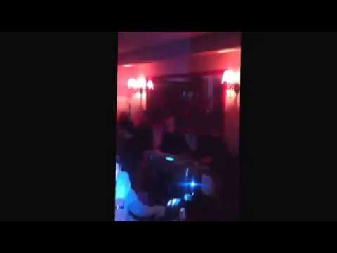 Doğan Güneş             Mutlu ol yeter