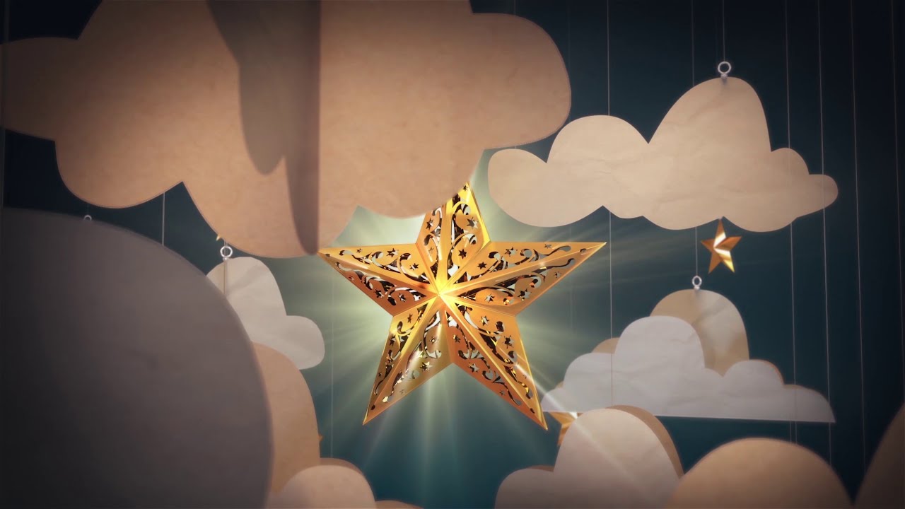 Happy New Year Template -Free After effects Template - YouTube