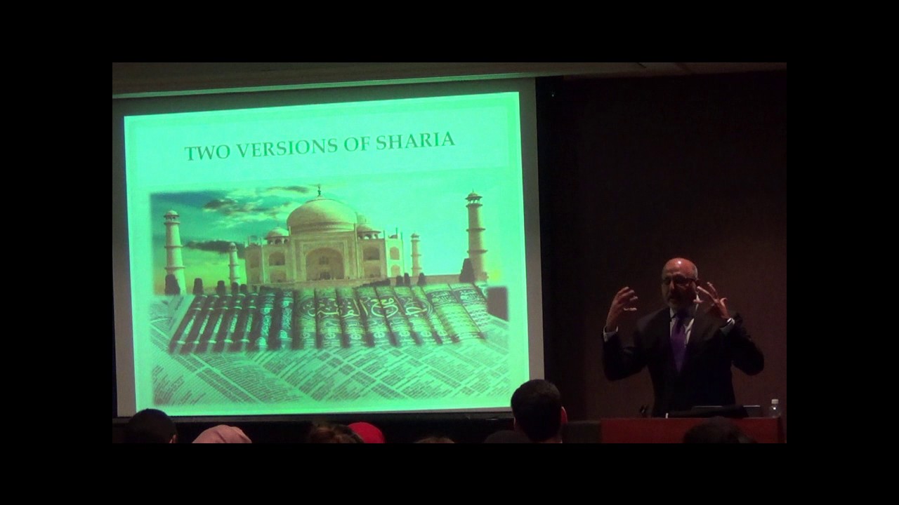 Rethinking Muslim Ethics: Beyond a Theology of Empire ~Ebrahim Moosa ...