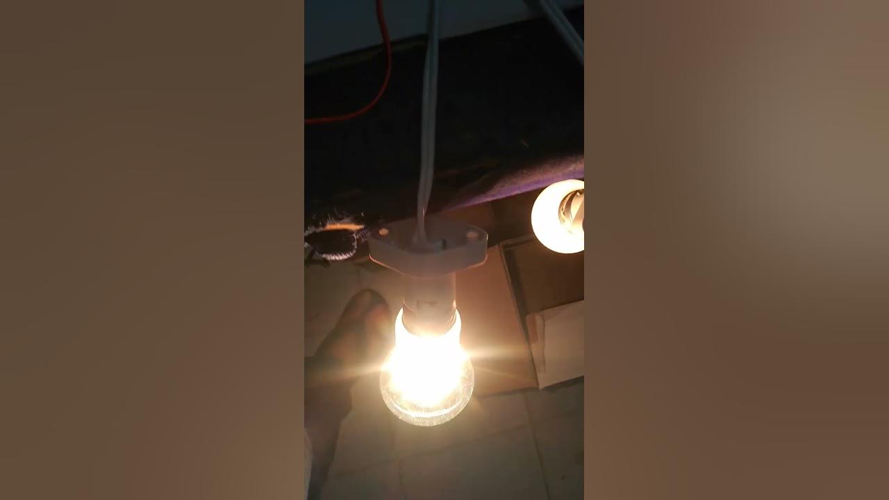 IOT based industrial safety project with arduino - YouTube