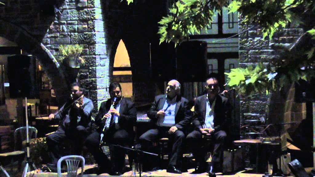 ΚΩΣΤΑΣ ΓΕΡΟΔΗΜΟΣ:ΘΕΛΩ Ν ΑΝΘΙΣΟΥΝ ΤΑ ΚΛΑΡΙΑ-ΤΩΡΑ ΕΙΝΑΙ ΝΥΧΤΑ ΠΟΙΑ ΝΑ ΔΩ ...