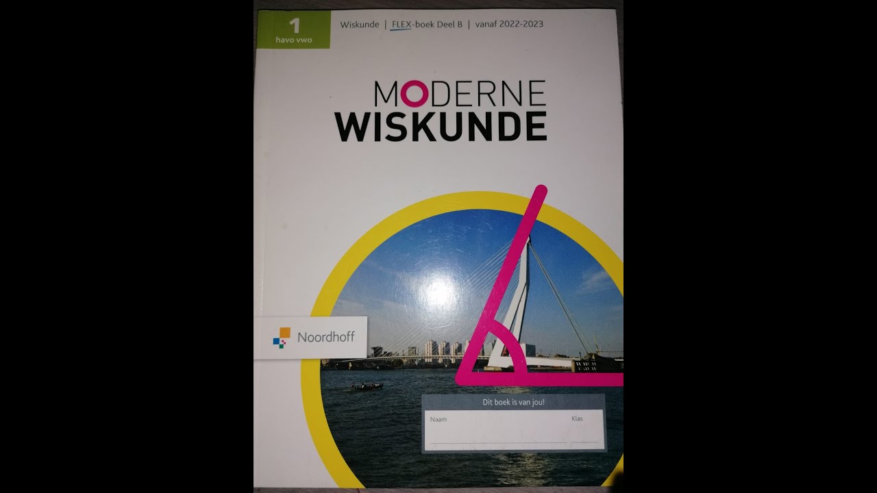mw13 1vwohavo 11 02 - YouTube