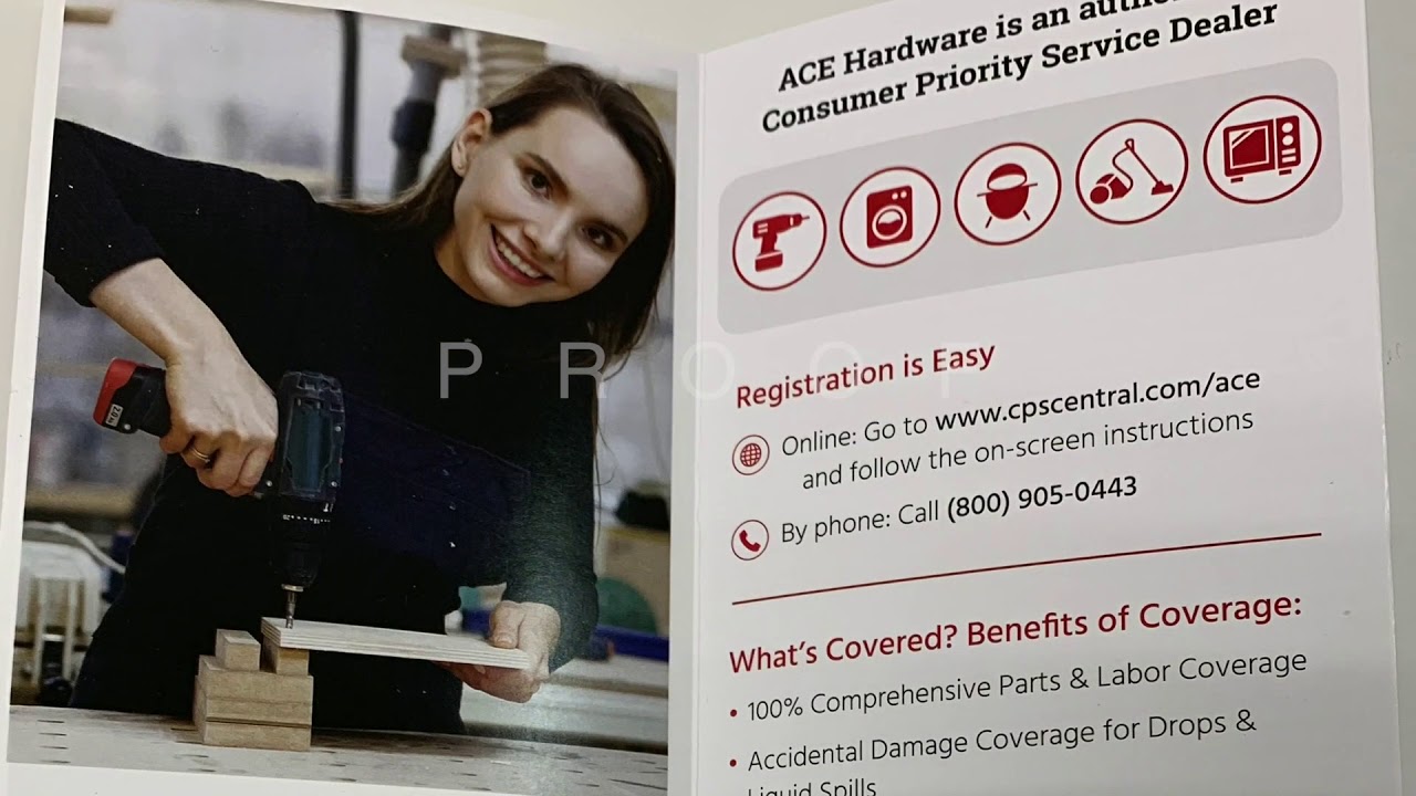 CPS ACE Training Video v2 1 - YouTube