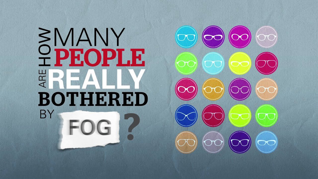 New Optifog Activation System: Optifog Smart Textile - YouTube