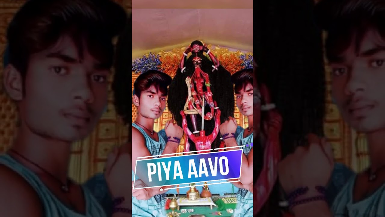 Monu Rawat g. 8103383398 - YouTube