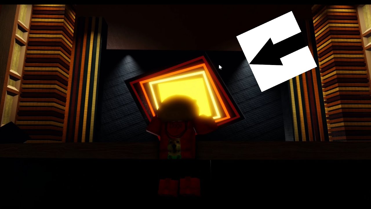 Tour of RGT! - YouTube