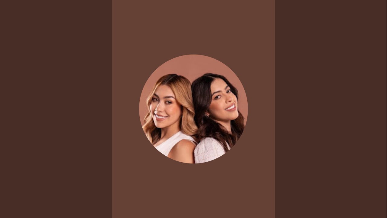 Hermanas Kat y Shei está en vivo - YouTube
