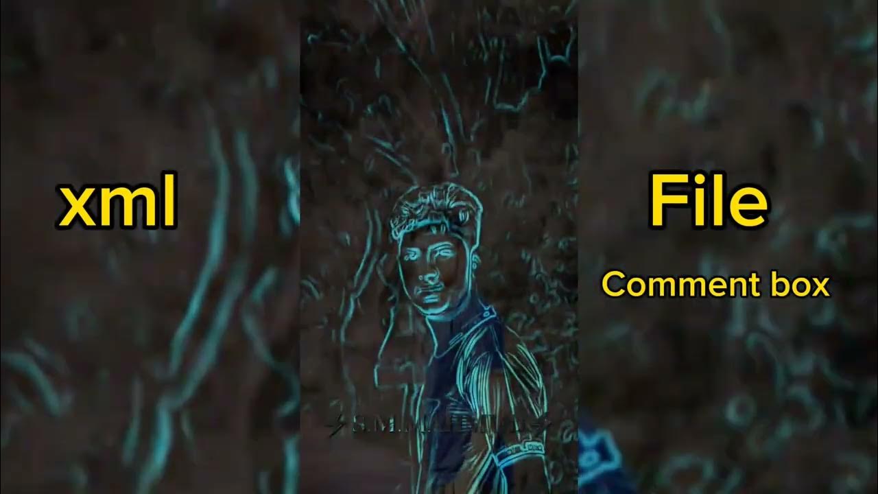 new xml file xml trending XML file subscribe la la la xml file new xml file trendding xml file ...