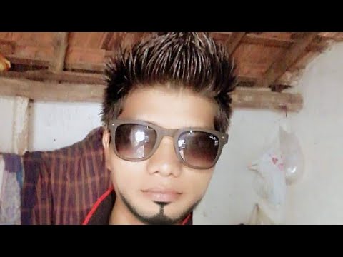 Gapil Marak is live! hai Good morning 🌄 - YouTube