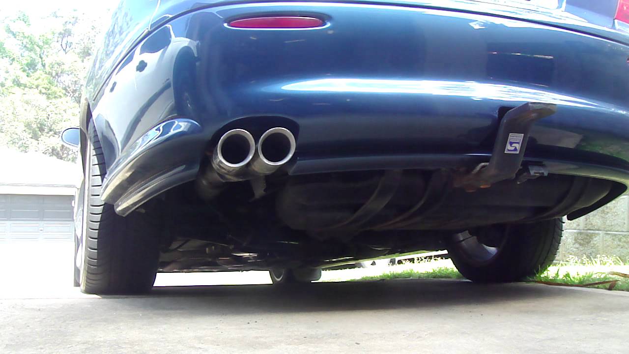 Vx Commodore V6 Exhaust Online Deals | ids-deutschland.de