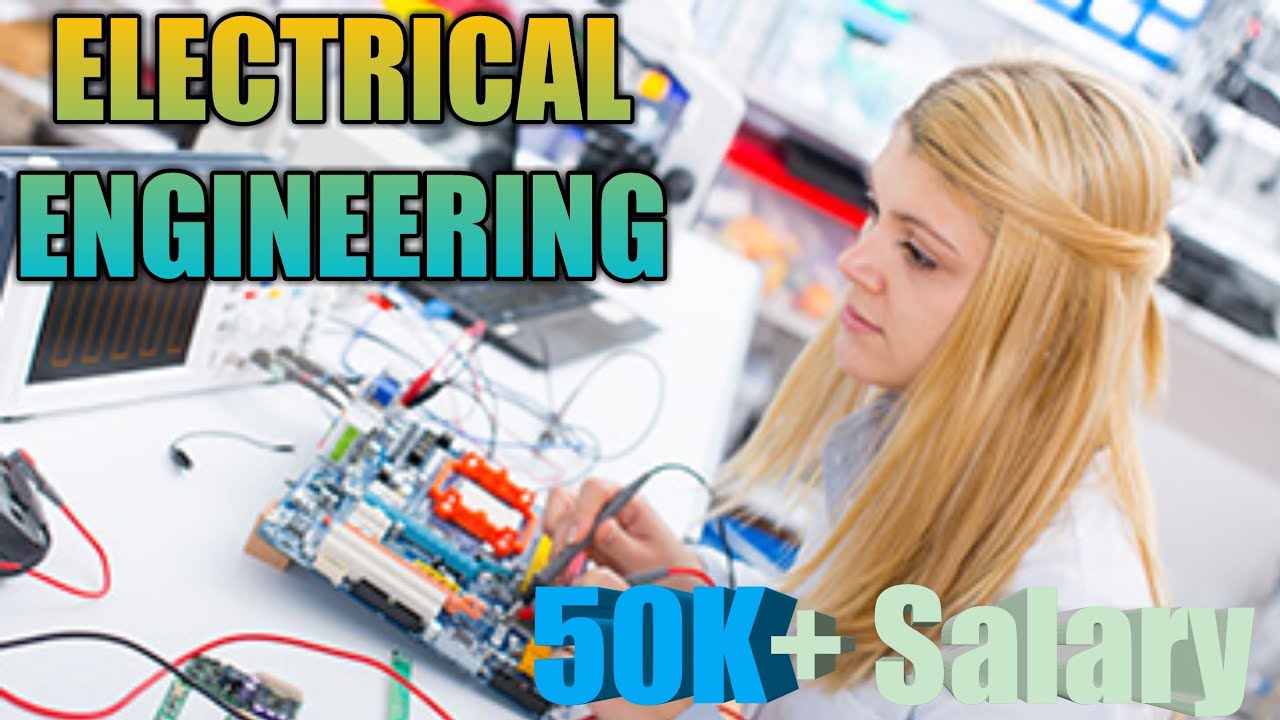 Phd Electrical Engineering Salary phd-electrical-engineering-salary