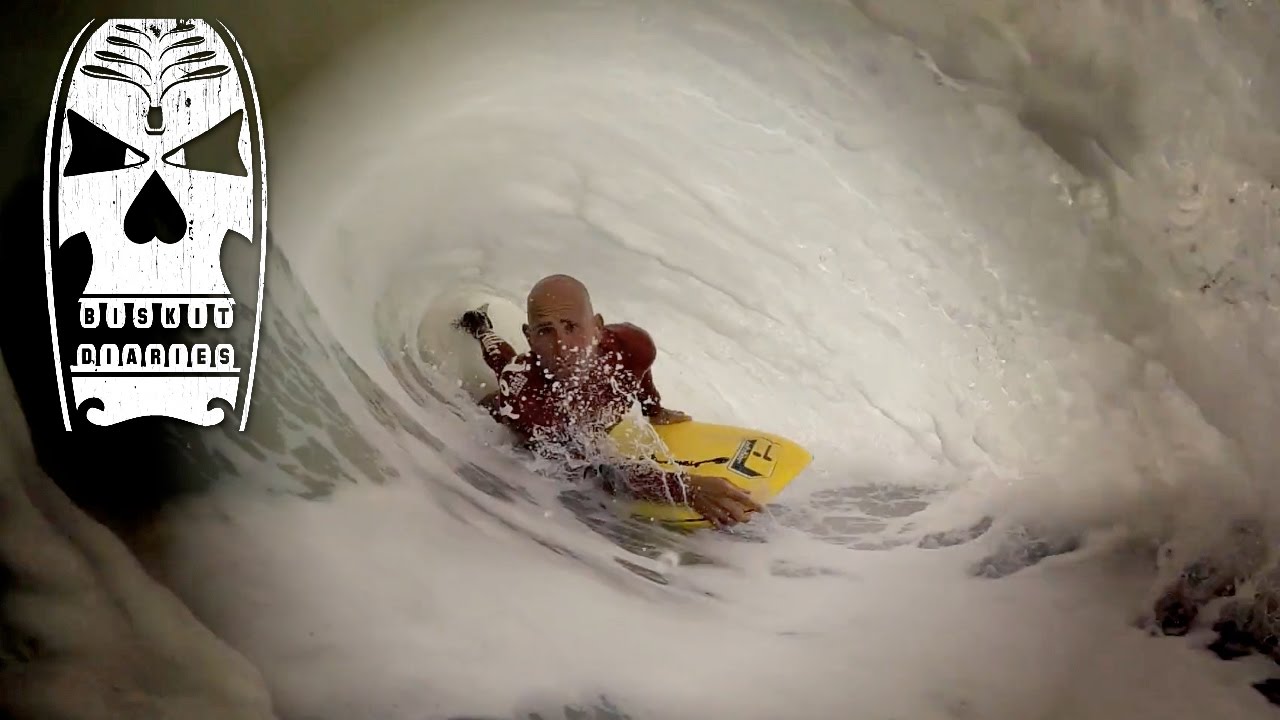 Biskit Three Episode 2 Autumn Bodyboarding Youtube