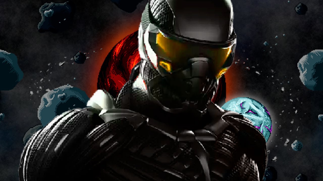 [SS13] Average progressive traitor - YouTube