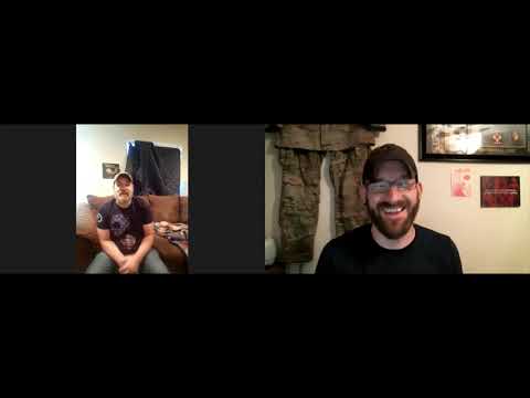 A Junkyard Interview with Something Like Yesterday front man, Kelly ...