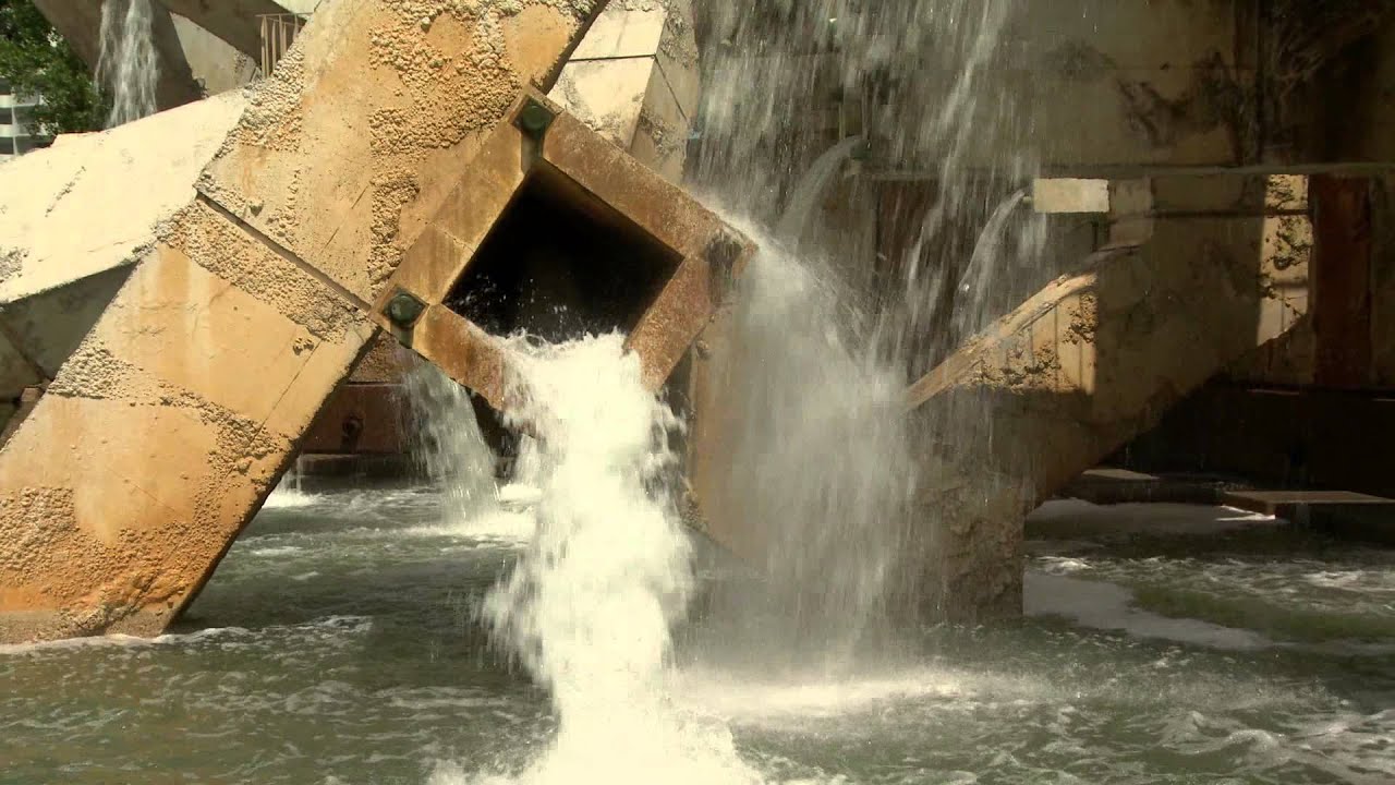 schrik filmpje - YouTube