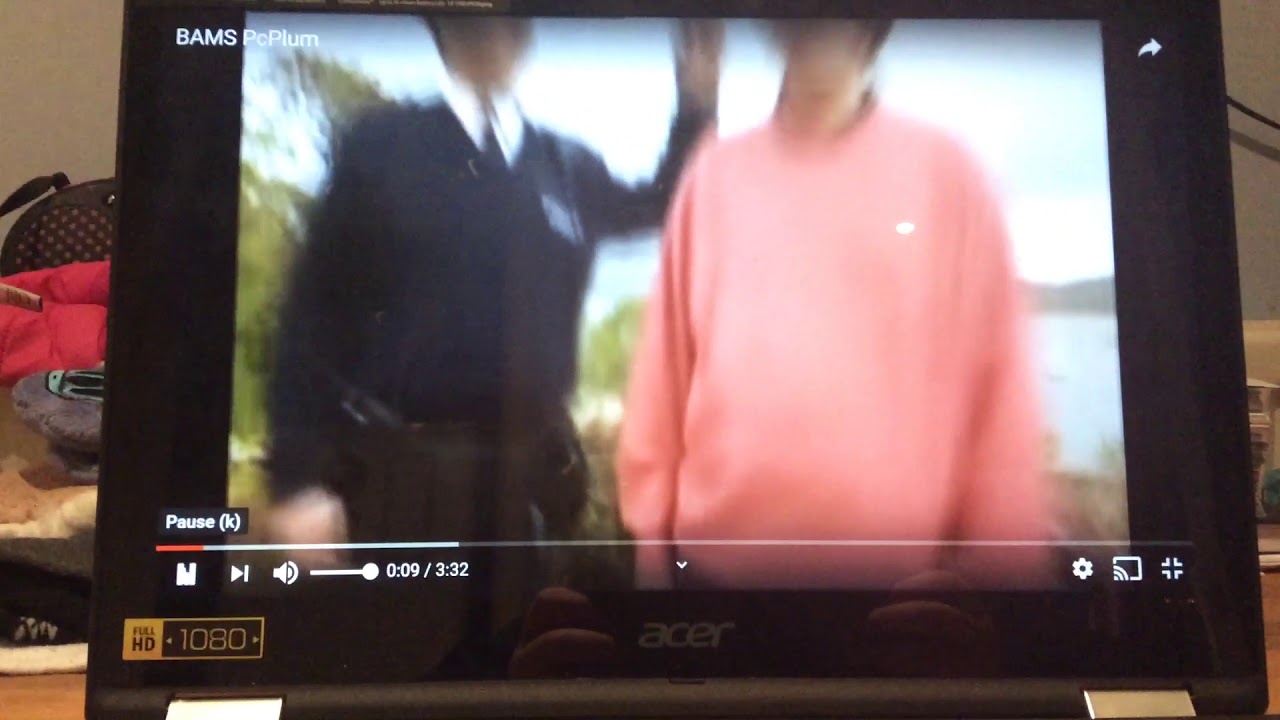 CBeebies Balamory - Follow The Cue - PC Plum - YouTube