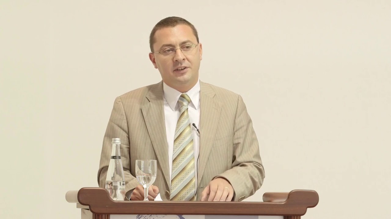 PFP103 | Gertchev Entrepreneurship & Betting What Can Businessmen Learn ...