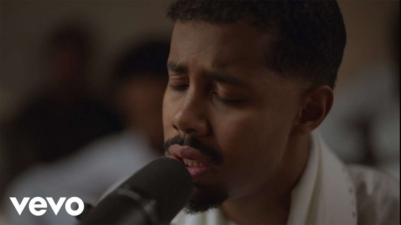 Mustafa - Dunya (Live) - YouTube