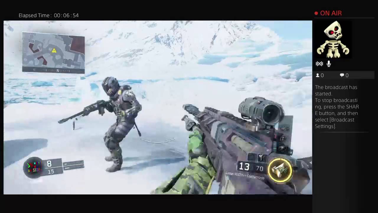 MLG TRICK SHOTS - YouTube