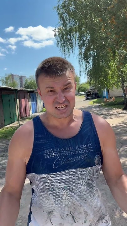 Художник и автограф маляр кузовнойремонт покраскаавто художник