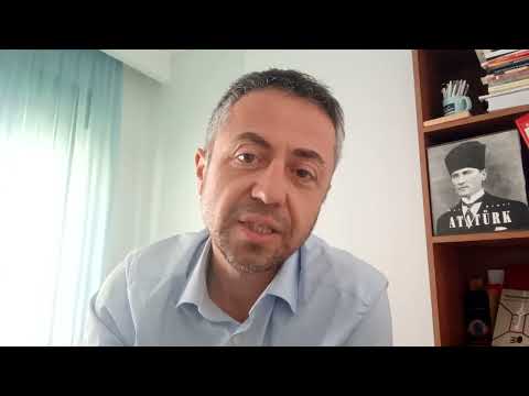 Seçmen listesi sorgulama başladı. Kendinizi ve binanızdaki seçmenleri kontrol edebilirsiniz