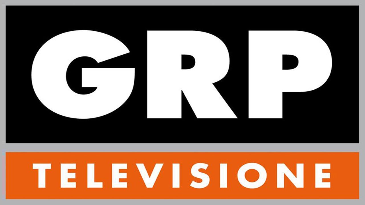 GRP - 16 anni dall’incendio della ThyssenKrupp, morirono 7 operai - (06 ...