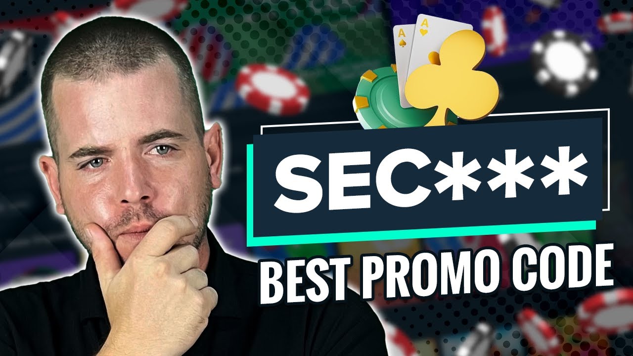 Stake Referral Code - Best Code For 2025 - YouTube