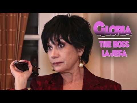 LAS GARNACHAS FINAL PILOT UNCENSORED