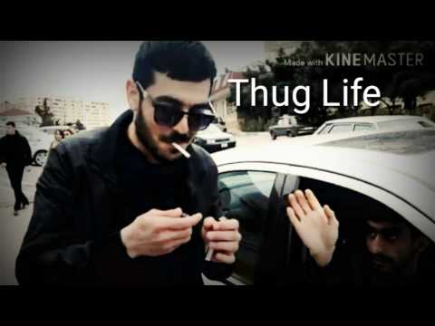 Samka - Yaxsi oqlan 2017