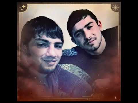 Ogru POLAD