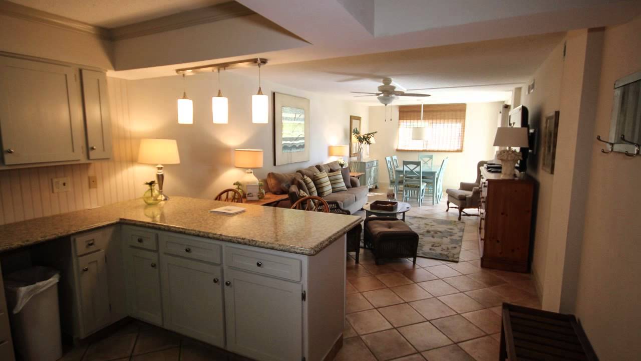 Regency towers pcb - lasopagraphics