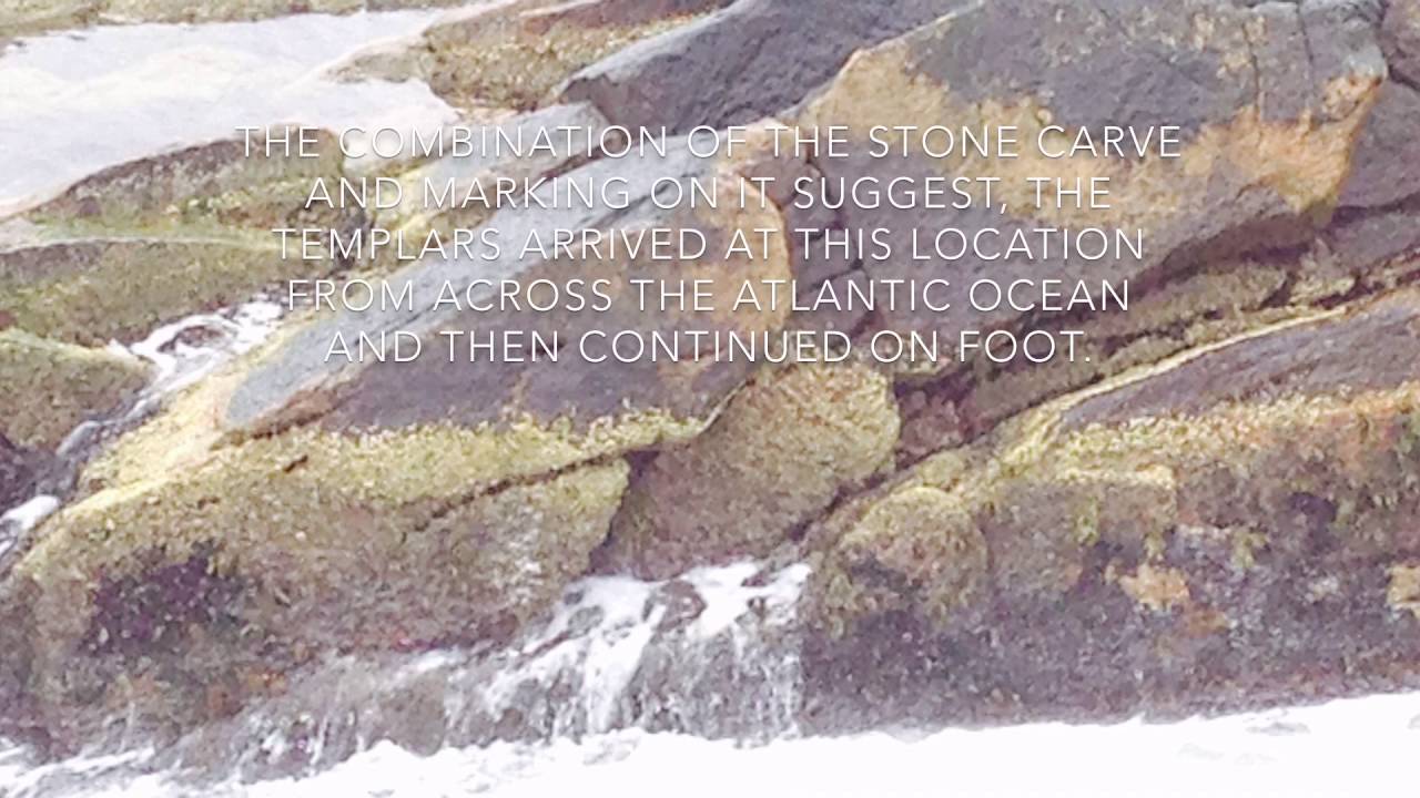 The Hooked X - YouTube