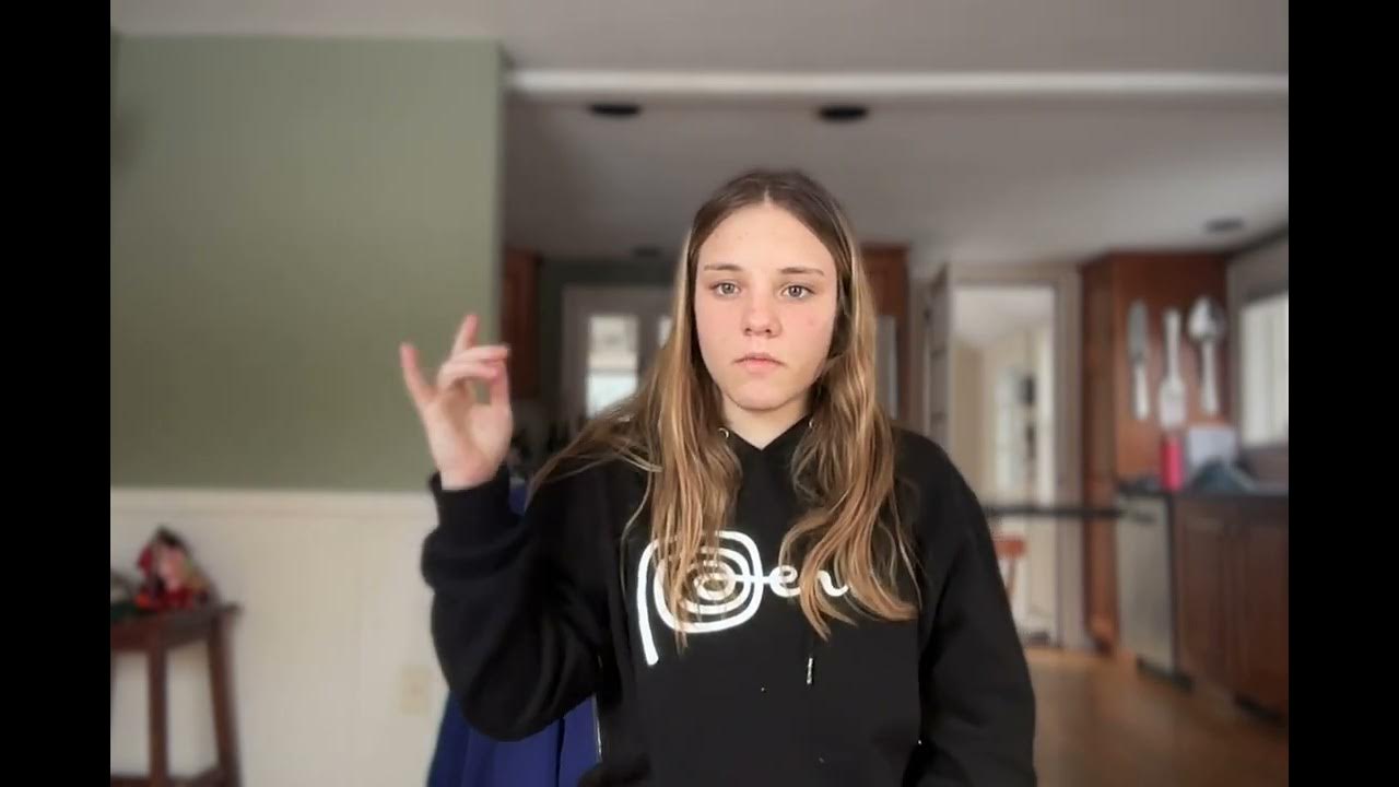 5.2 Expressive Phrase Practice - YouTube