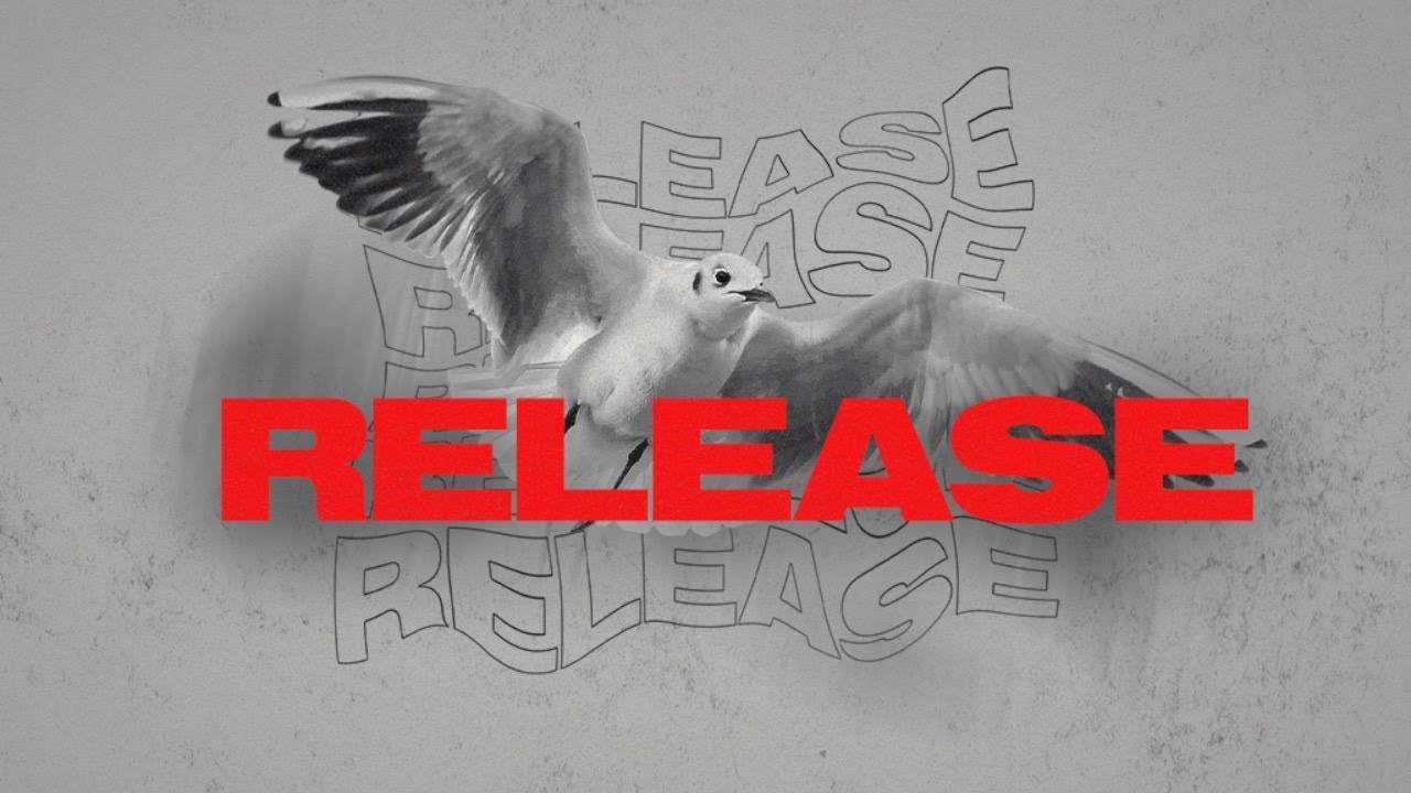 Release | Pastor Mike Davis | Faith Response - YouTube