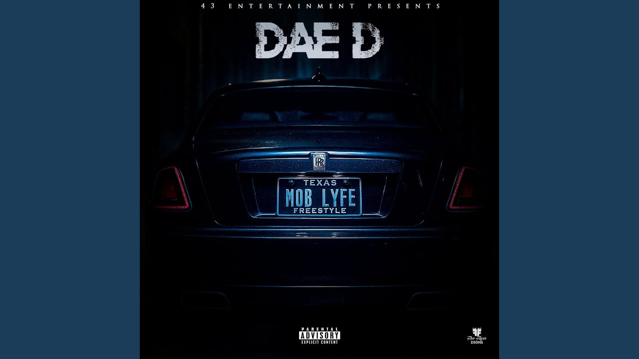 Mob Lyfe Freestyle - YouTube