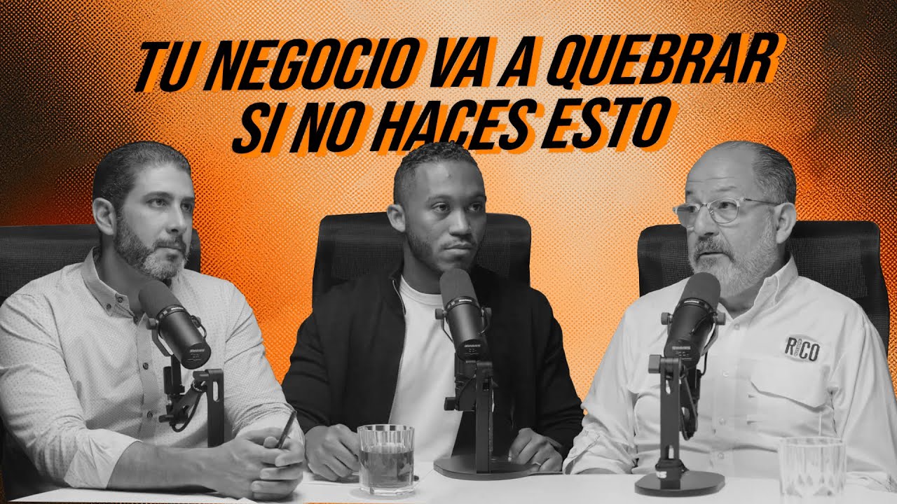 De un carrito de HOT DOG a 100 franquicias : La CLAVE del ÉXITO de ...