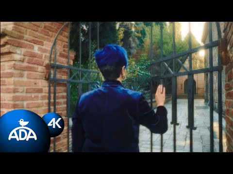 CanSu Aslan feat. Serdar Barçın, Şenova Ülker, Turgut Alp Bekoğlu, Neşet Ruacan - Duyar Mısın?