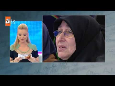 1525 Bölüm