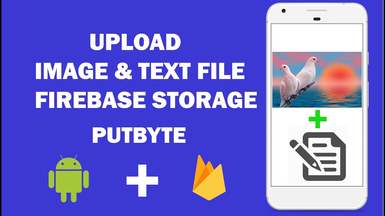 Firebase android studio listview storage - snoquiz Firebase android studio listview storage - snoquiz