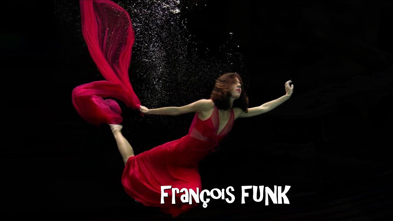 People's Choice - Jam, Jam, Jam All Night Long (1976) - YouTube