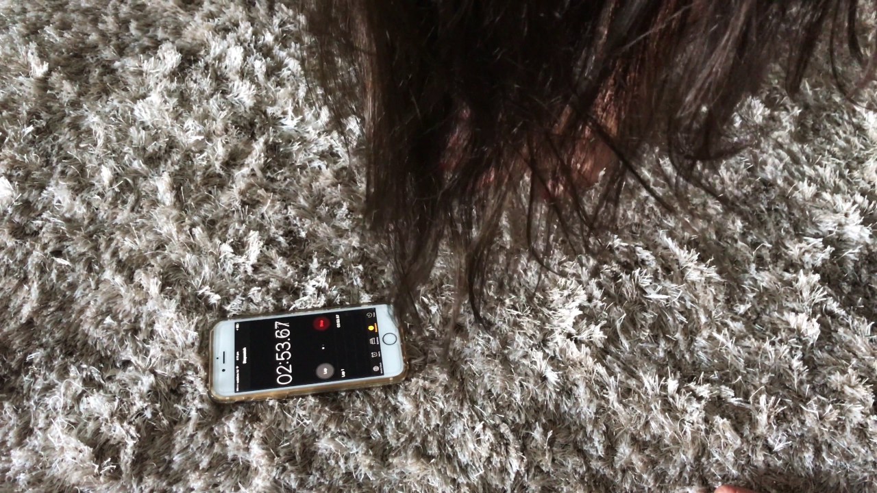 CHER 5 MINUTE PLANK CHALLENGE - YouTube