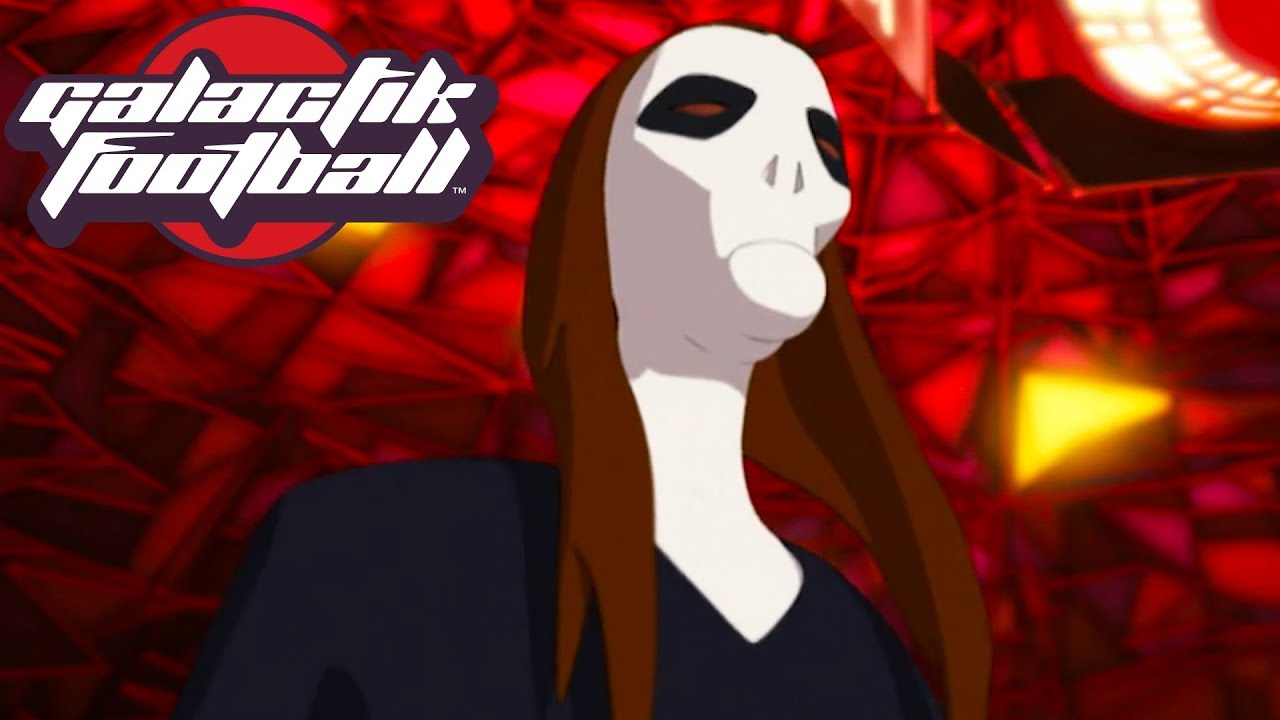 Galactik Football Season 1 Episode 15 | Full Episode HD | Last Chance ...