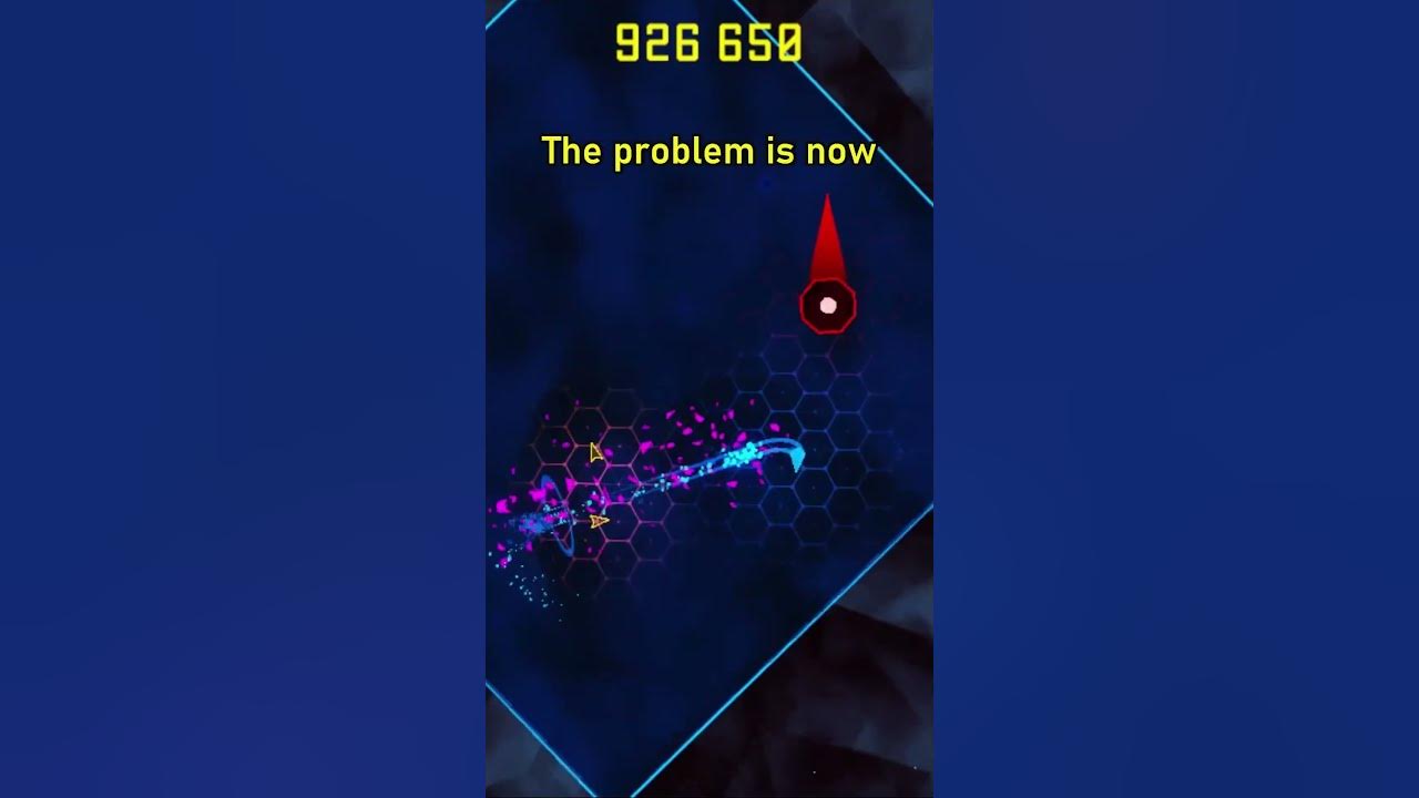 My game has a major problem #gaming #indiegamedev #gamedevblog #roguelike - YouTube