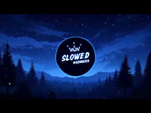 Taylor Swift - Shake It Off (Slowed+Reverb) 🎧🔥