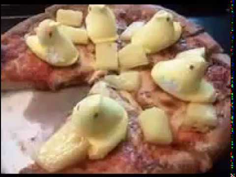 Bonfire MEME mashup (and something special) - YouTube